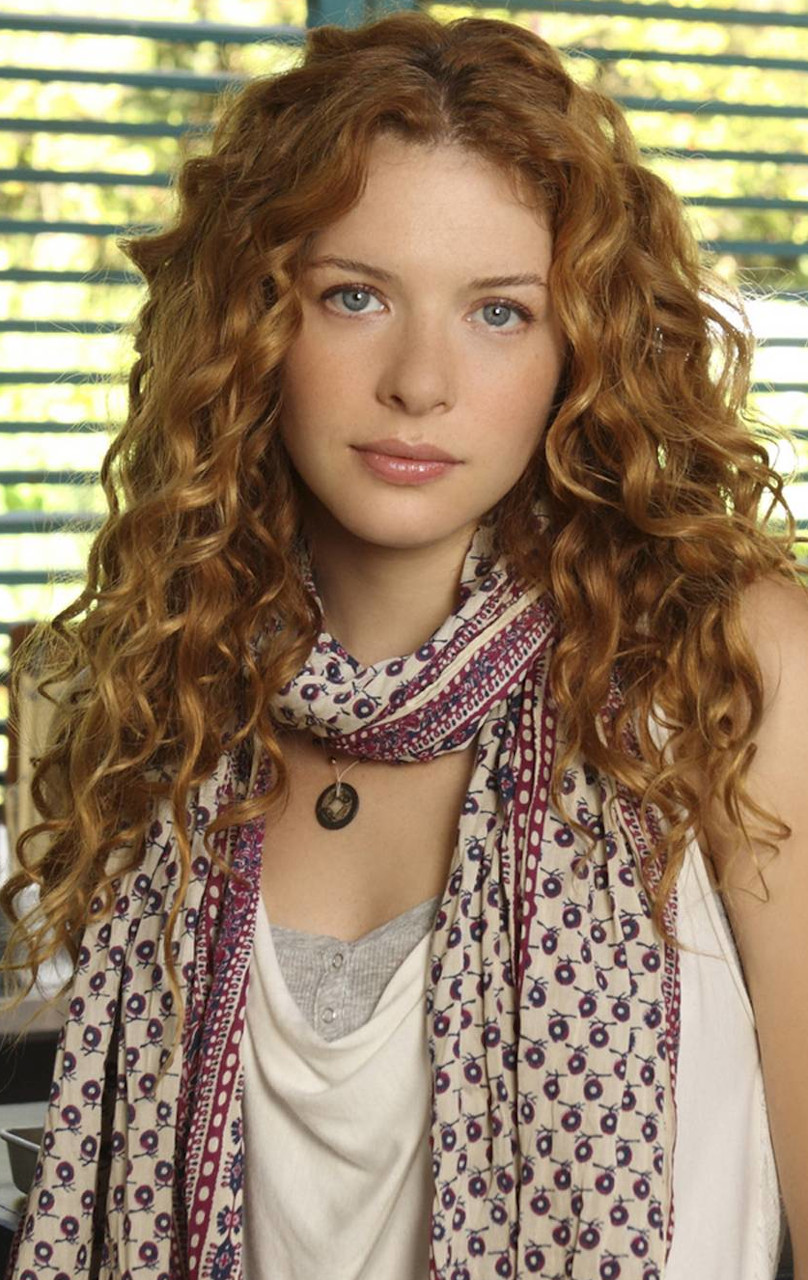 USS Standing Bear :: Biography - Alex Kingsley